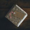 Sterling Print House – Magazines Printing Press, Books Printing Press ...